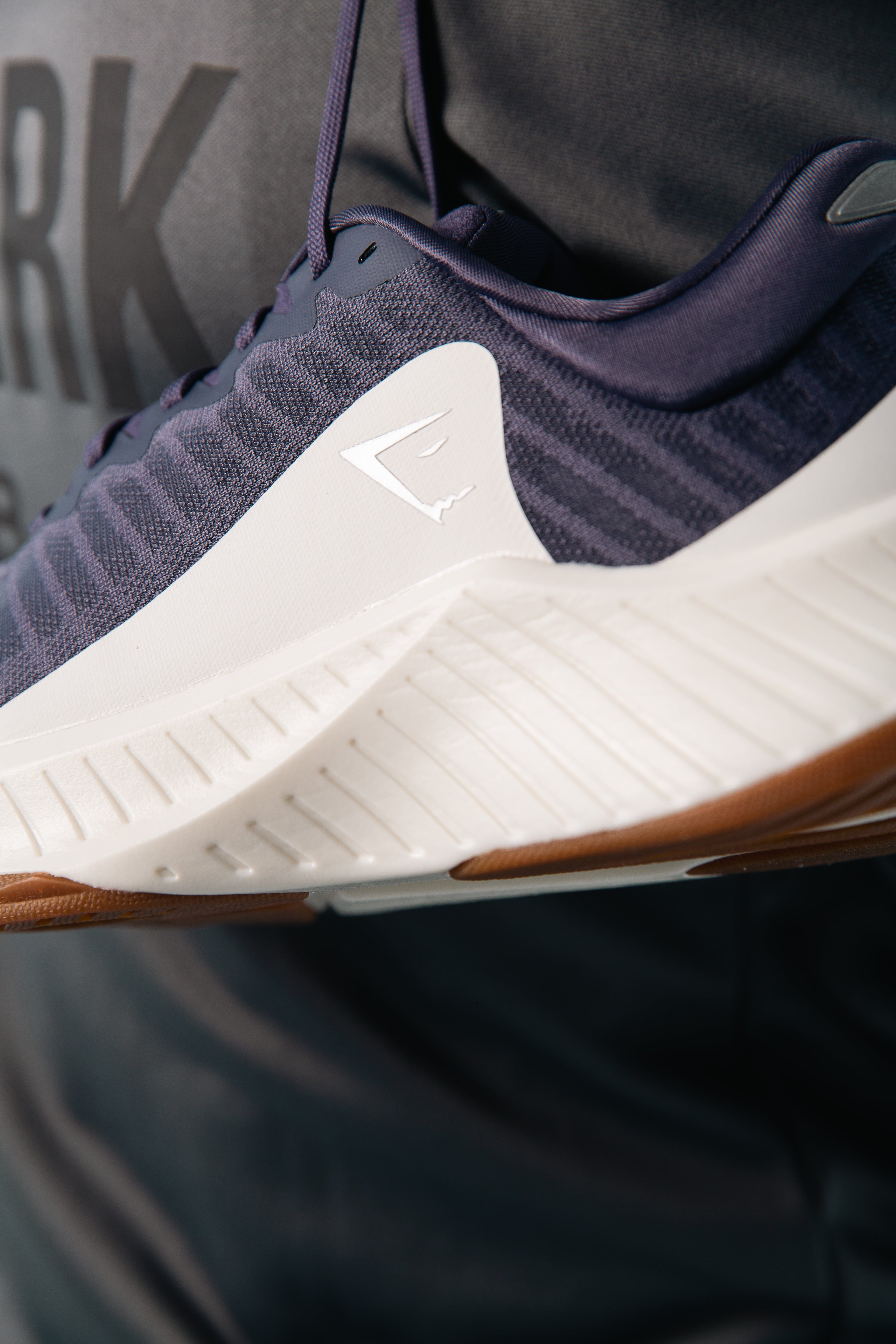 GymThreads | YoungLA and Gymshark In South Africa – GYM THREADS